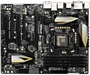 ASRock > Z77 Extreme6
