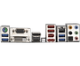 ASRock > Z77 Extreme6