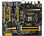 ASRock > Z77 OC Formula