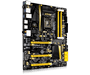 ASRock > Z77 OC Formula