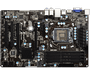 ASRock > Z77 Pro3