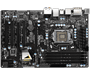 ASRock > Z77 Pro4