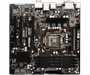 ASRock > Z77 Pro4-M