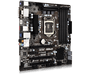 ASRock > Z77 Pro4-M