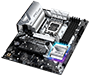 ASRock > Z790 Pro RS