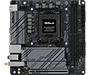 ASRock > Z790M-ITX WiFi