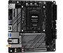 ASRock > Z790M-ITX WiFi