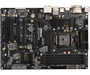 ASRock > Z87 Extreme3