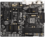 ASRock > Z87 Extreme4