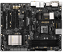 ASRock > Z87 Extreme6