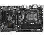 ASRock > Z87 Pro3