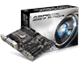 ASRock > Z87 Pro4