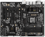 ASRock > Z87 Pro4