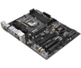 ASRock > Z87 Pro4
