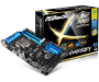 ASRock > Z97 Anniversary