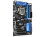 ASRock > Z97 Anniversary