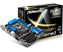 ASRock > Z97 Extreme3