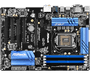 ASRock > Z97 Extreme3