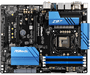 ASRock > Z97 Extreme4