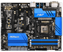 ASRock > Z97 Extreme6