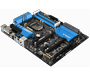 ASRock > Z97 Extreme6