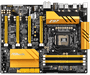 ASRock > Z97 OC Formula