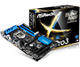 ASRock > Z97 Pro3