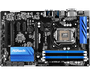 ASRock > Z97 Pro3