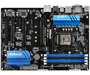 ASRock > Z97 Pro4