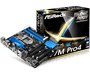 ASRock > Z97M Pro4