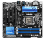ASRock > Z97M Pro4