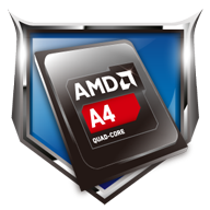 ASRock > QC5000M-ITX/PH