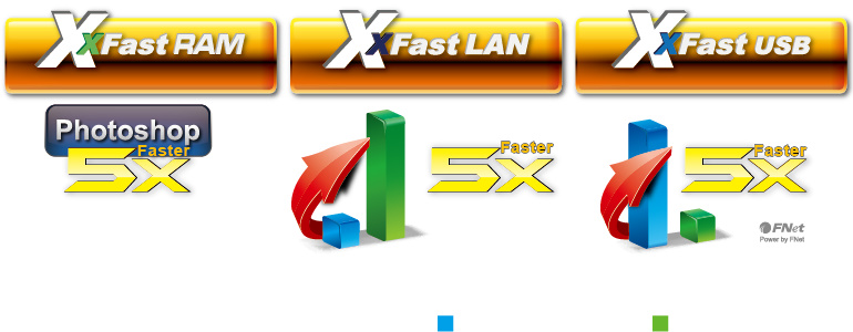 Review Placa de baza Asrock Z77 Extreme4