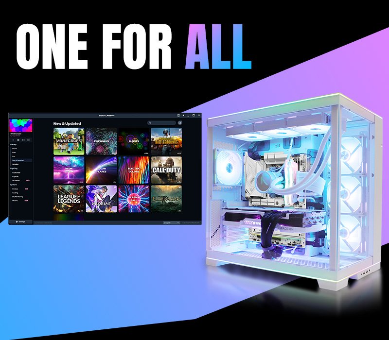 ASRock NEW AMD B850 SERIES MOTHERBOARDS