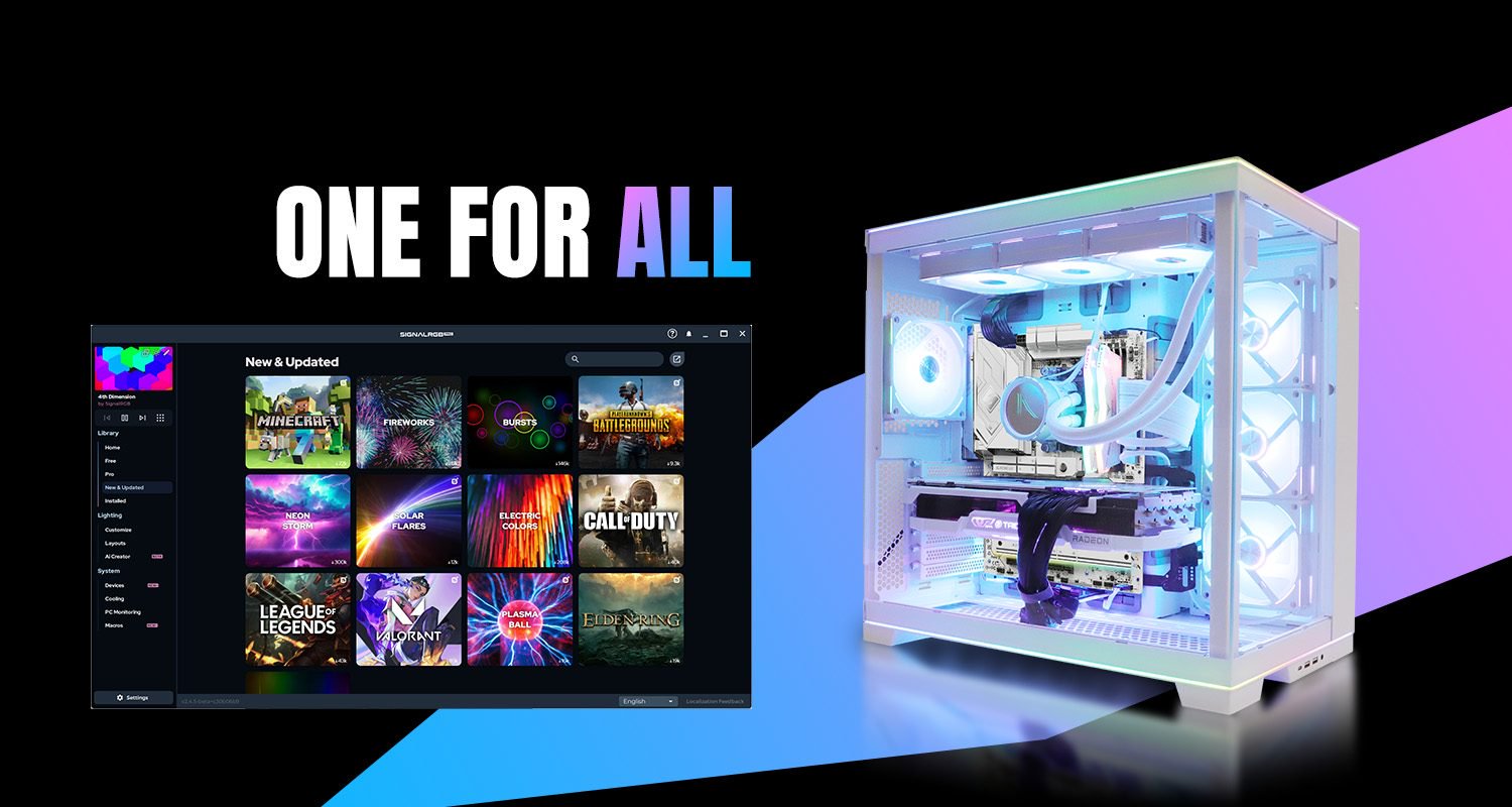 ASRock NEW AMD B850 SERIES MOTHERBOARDS