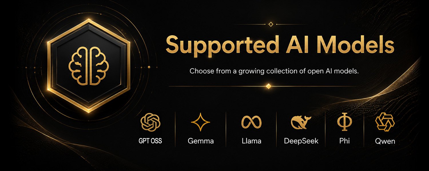 ASRock Claw Quickset Landing Page