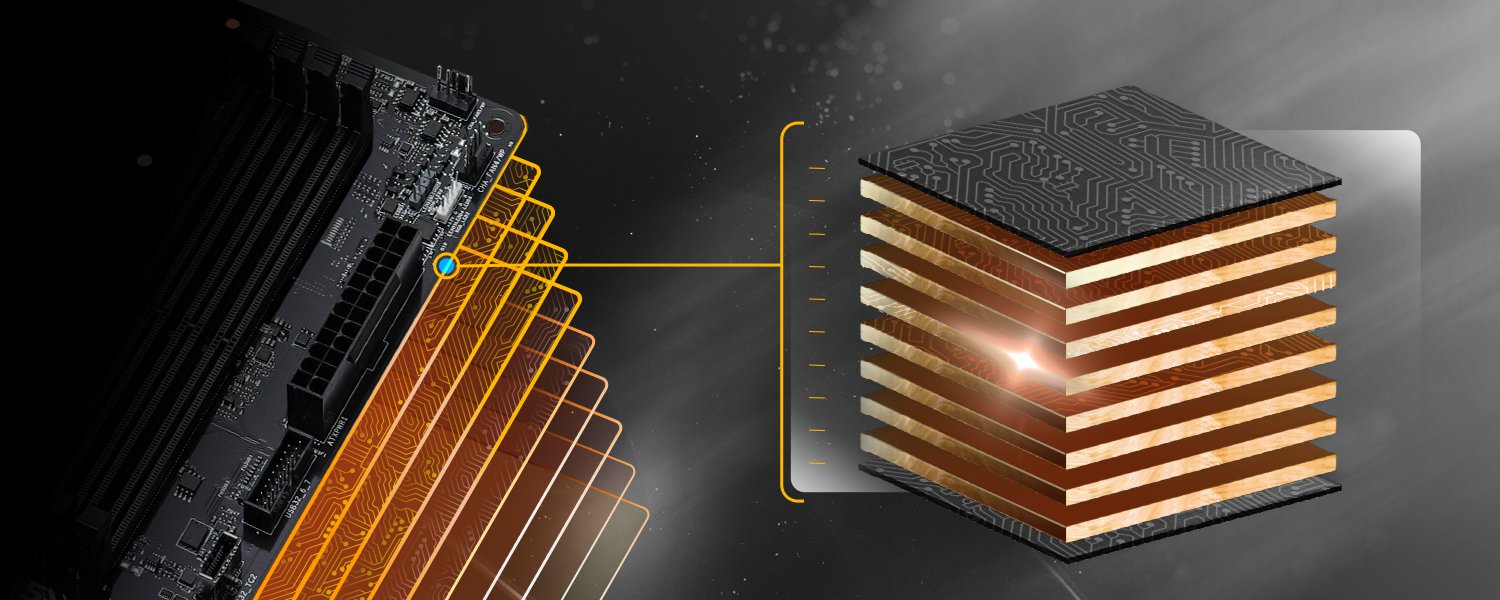 ASRock NEW INTEL B860 SERIES MOTHERBOARDS