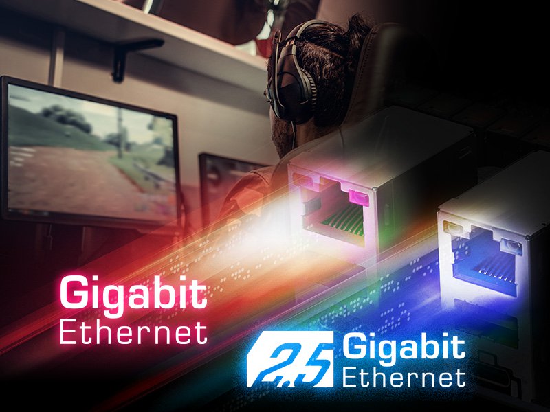 ASRock NEW INTEL B860 SERIES MOTHERBOARDS