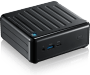 ASRock > Beebox Series (Apollo Lake)