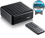 ASRock > Beebox Series
