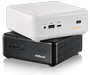 ASRock > Beebox Series