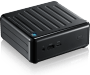 ASRock > Beebox-S Series