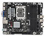 ASRock > DeskMeet B660 Series