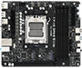 ASRock > DeskMeet X600 Series