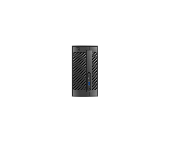 ASRock > DeskMini 310 Series