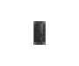 ASRock > DeskMini 310 Series