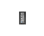 ASRock > DeskMini 310 Series
