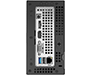 ASRock > DeskMini 310 Series
