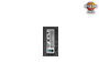ASRock > DeskMini A300 Series