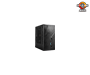 ASRock > DeskMini X300 Series